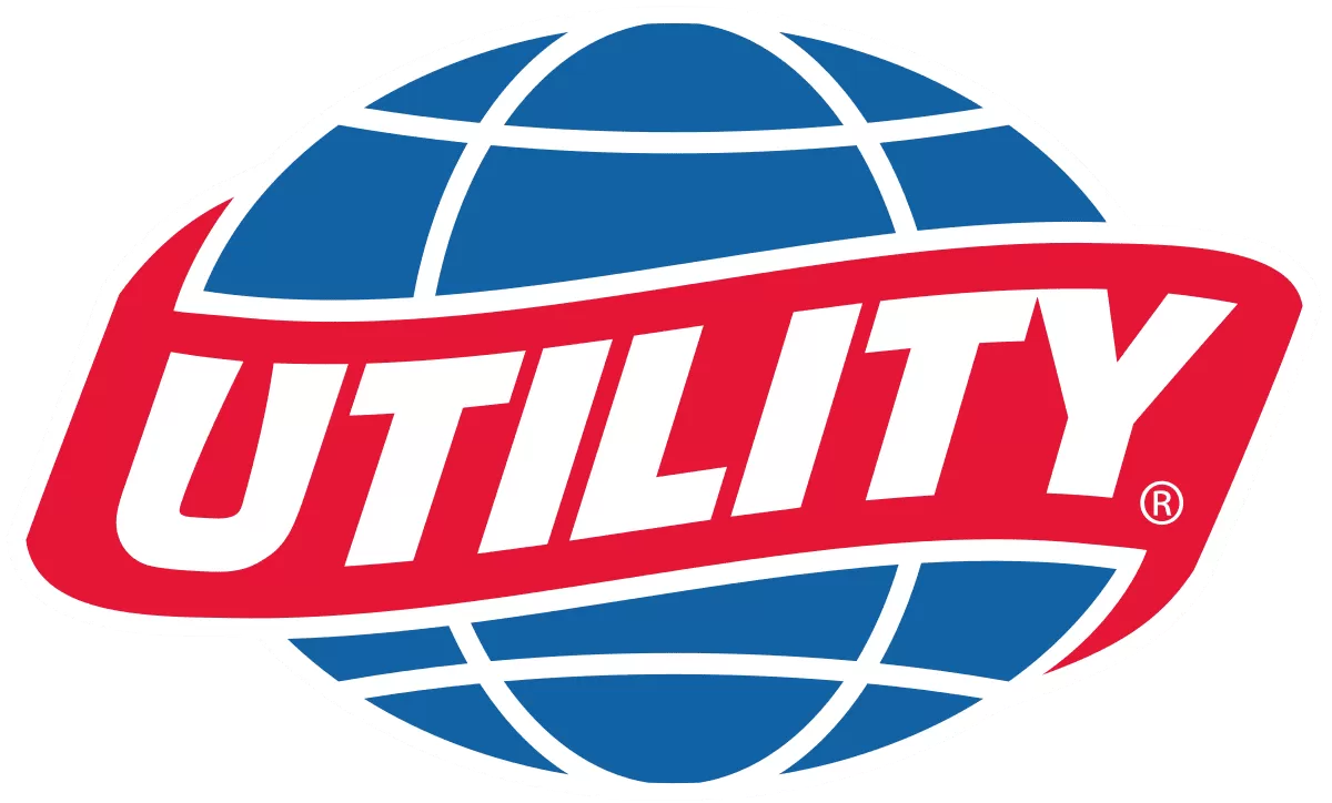 Online Truck Inventory near Saint Augustine FL